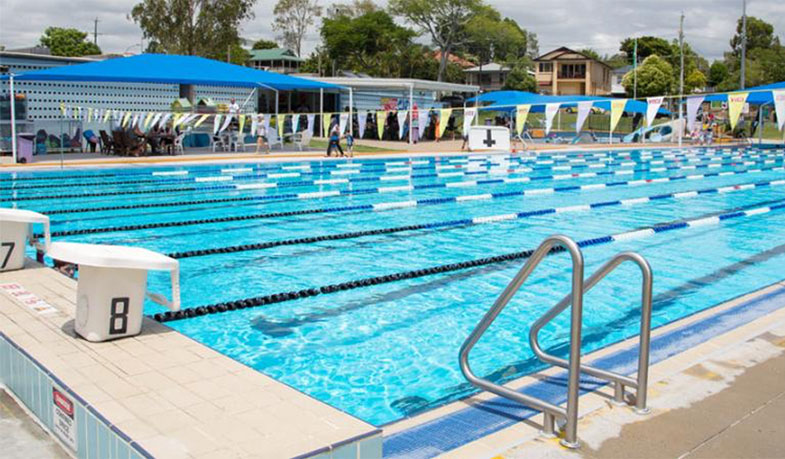 stc-facility – S. Thomas’ College, Mount Lavinia