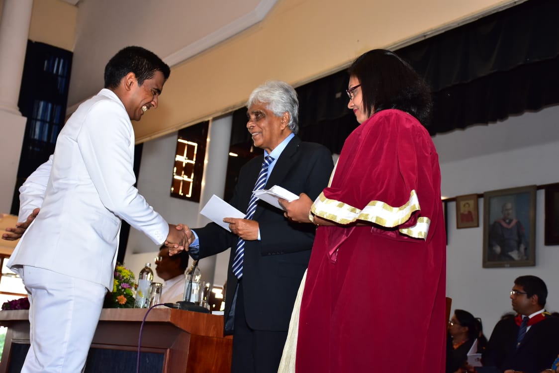 STC PRIZE GIVING 2020: A CELEBRATION OF 169 YEARS OF THE THOMIAN ETHOS ...