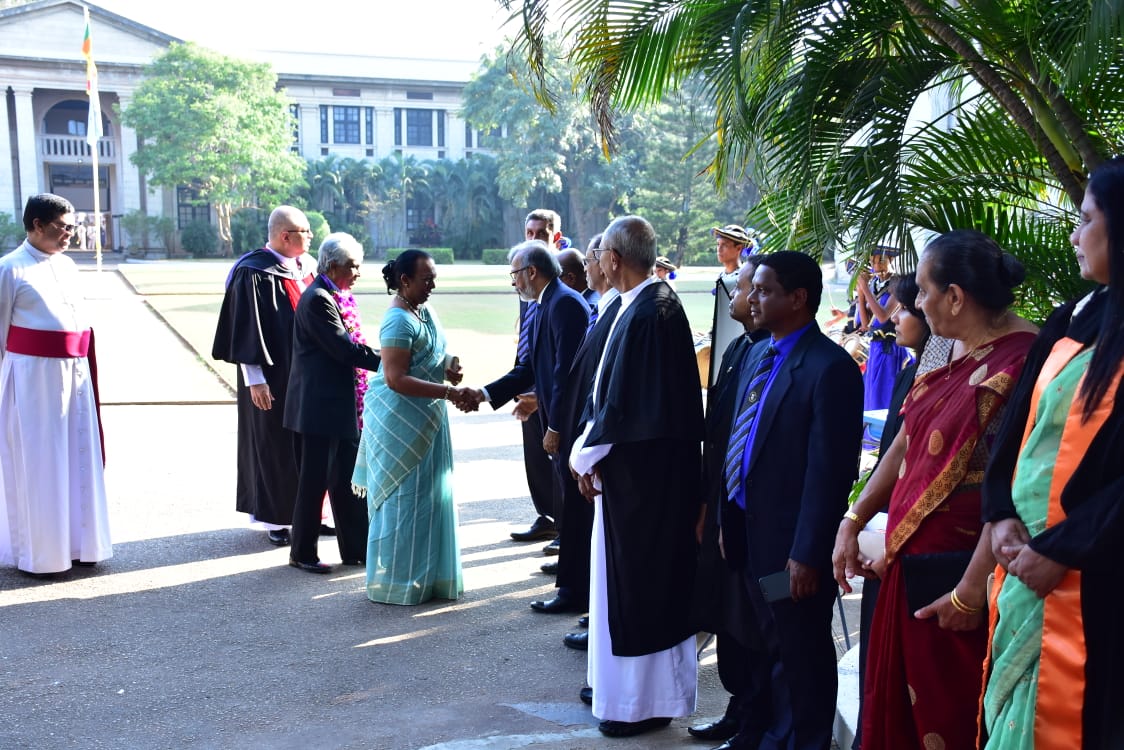 STC PRIZE GIVING 2020: A CELEBRATION OF 169 YEARS OF THE THOMIAN ETHOS ...
