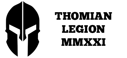 S. Thomas’ College, Mount Lavinia